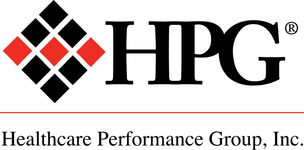 Our Vision for Stronger Performance - HPG Resources