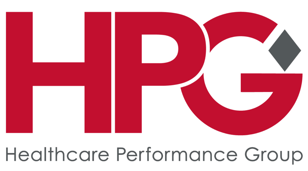 About HPG Resources | Epic EHR Services & Healthcare IT