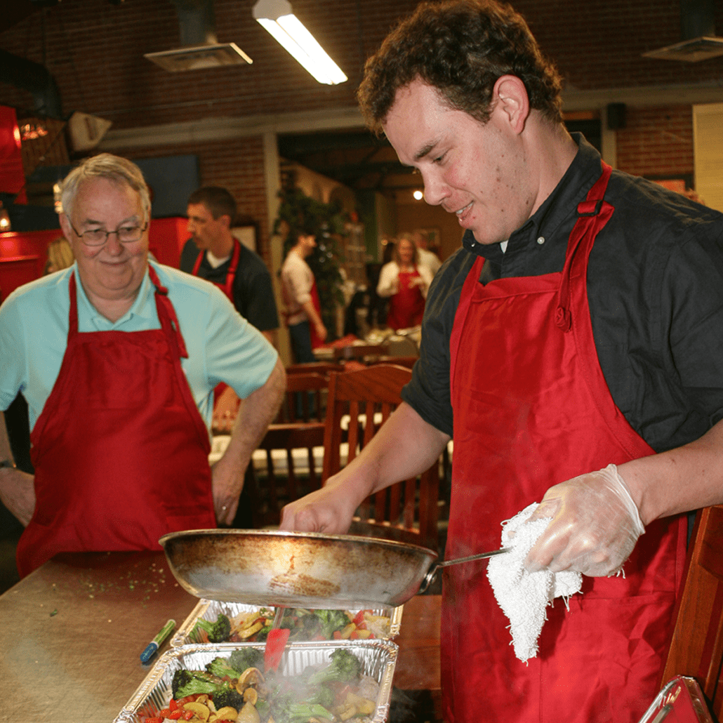 About HPG Resources | Epic EHR Services & Healthcare IT