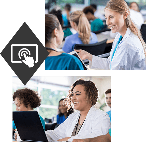 MEDITECH EHR Services | HPG Resources Consulting Experts