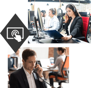 Go Live Command Center Support: EHR Implementation Support Services ...