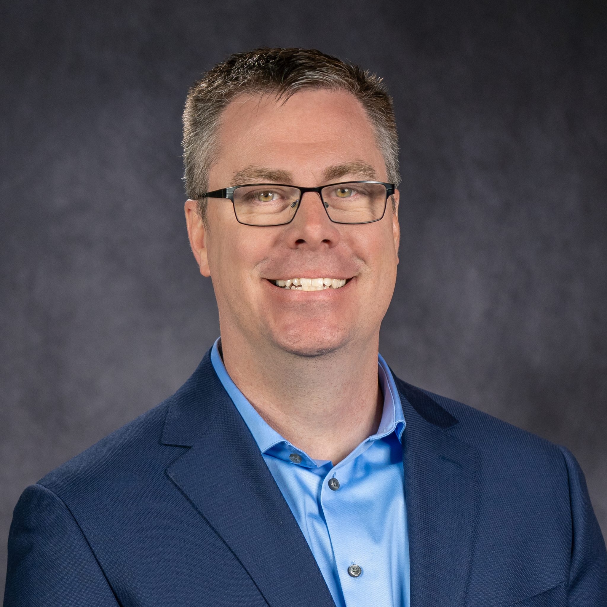 20-Year Anniversary - HPG Resources