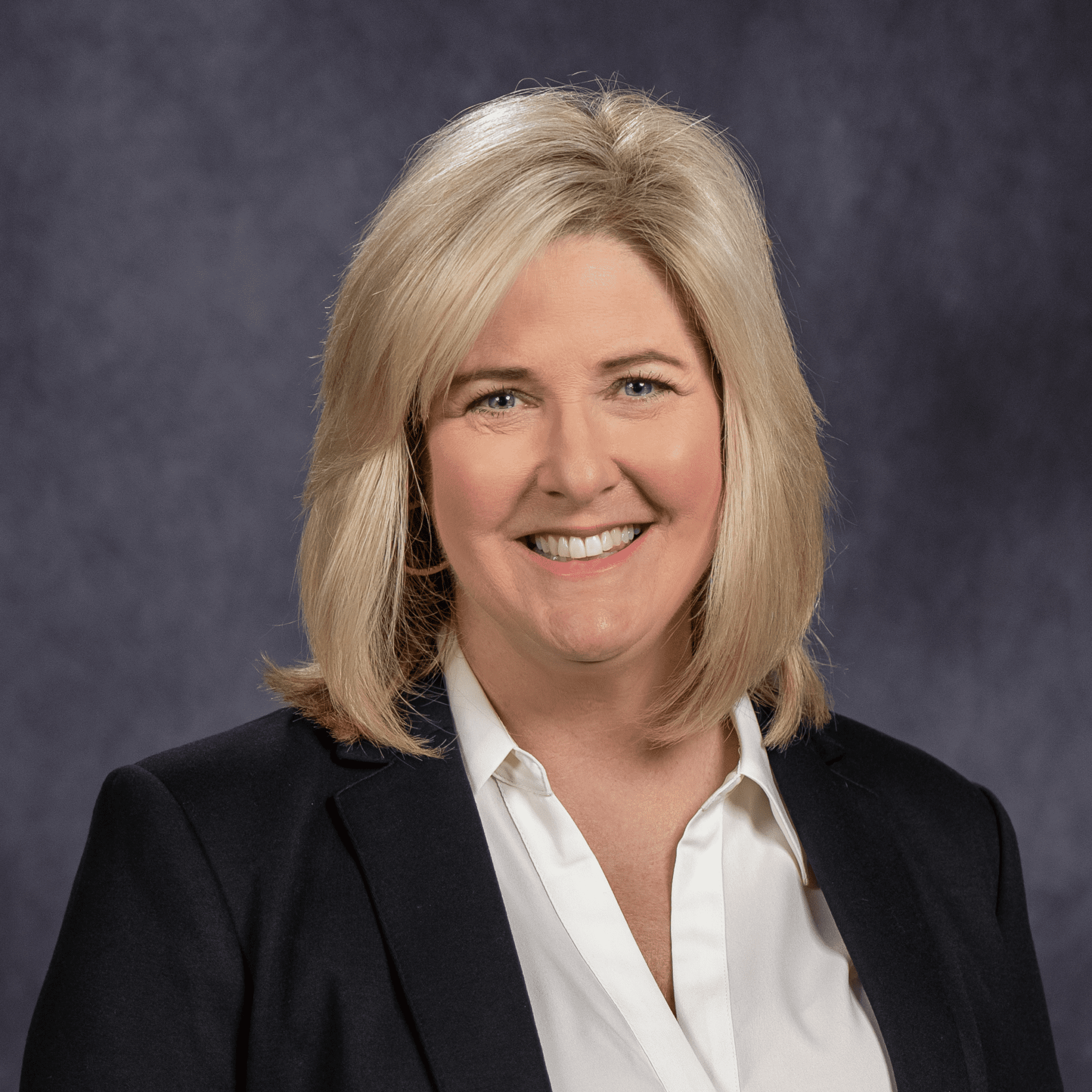 HPG Resources | Expert Healthcare & Medical Team