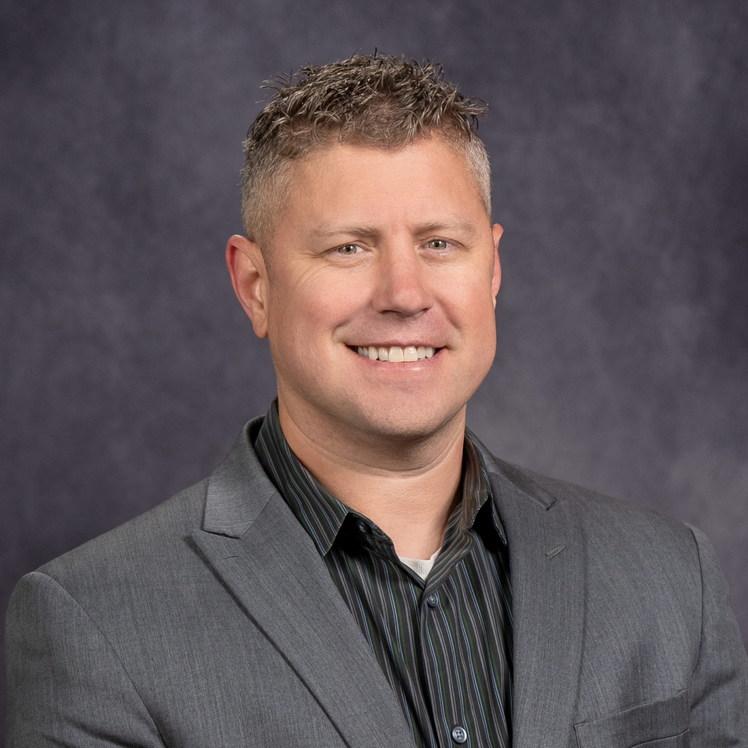 About HPG | Our HPG Team