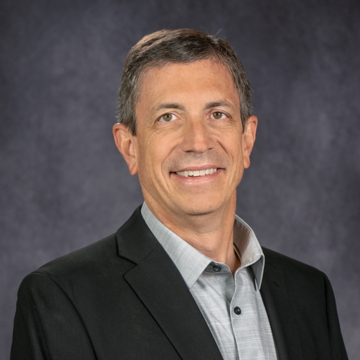 HPG Resources | Expert Healthcare & Medical Team