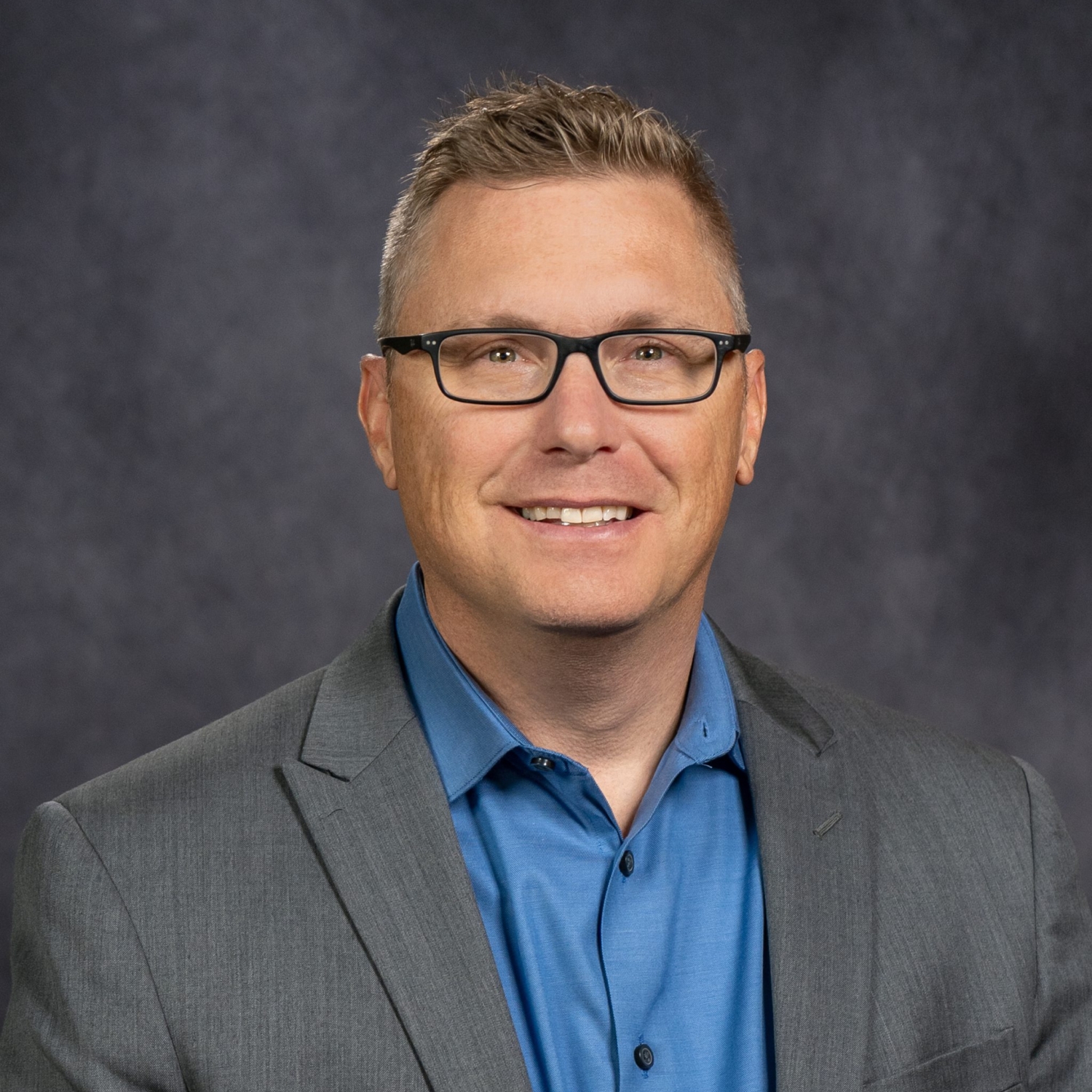 HPG Resources | Expert Healthcare & Medical Team