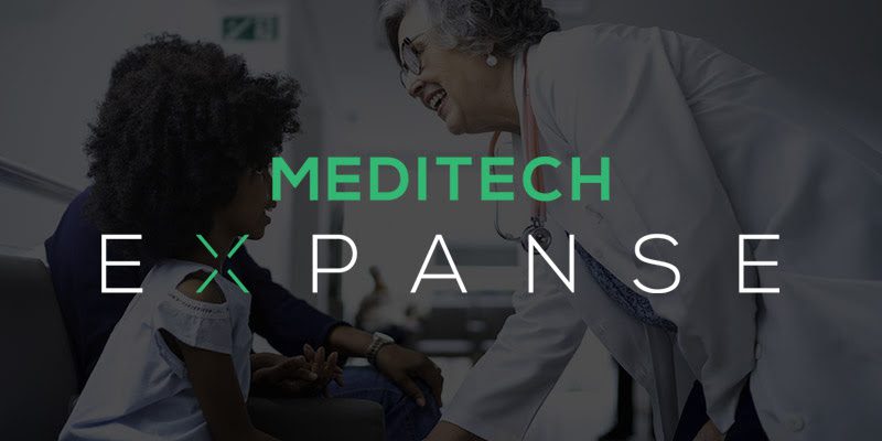 MEDITECH EHR Services | HPG Resources Consulting Experts
